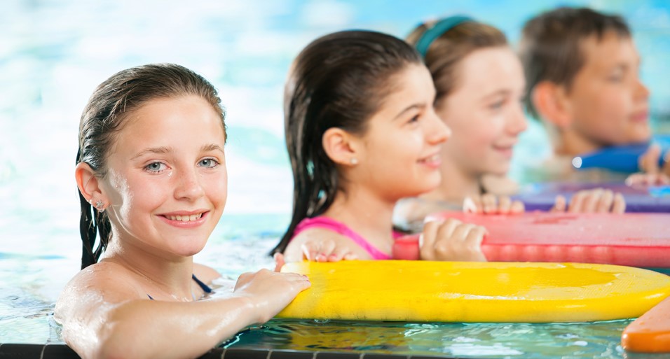 Activities | Scalloway | Shetland Recreational Trust