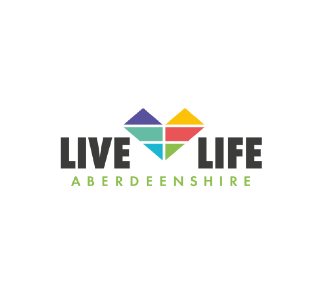 LeisureLink partnership broadens its horizons to include Aberdeenshire ...